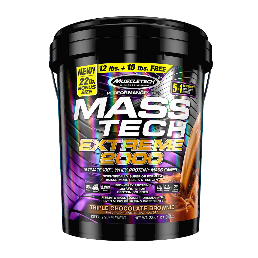 Products Muscletech Products Muscletech