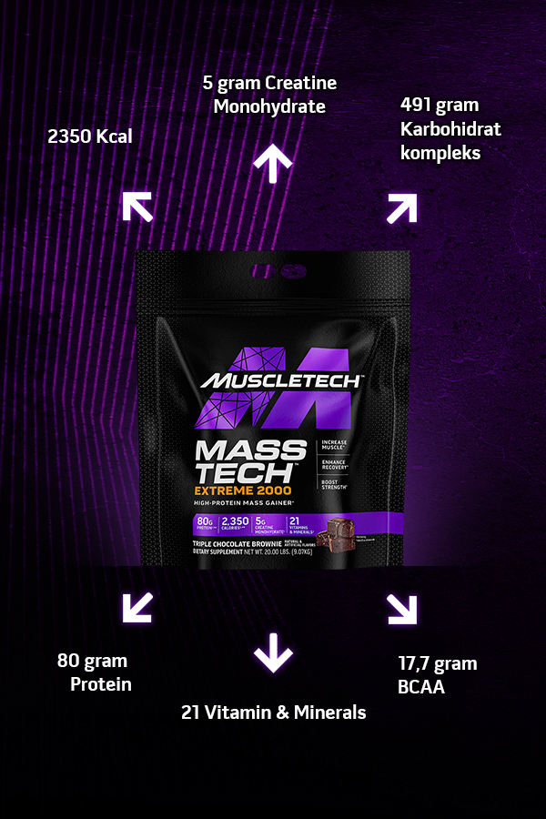 masstech-lp – muscletech