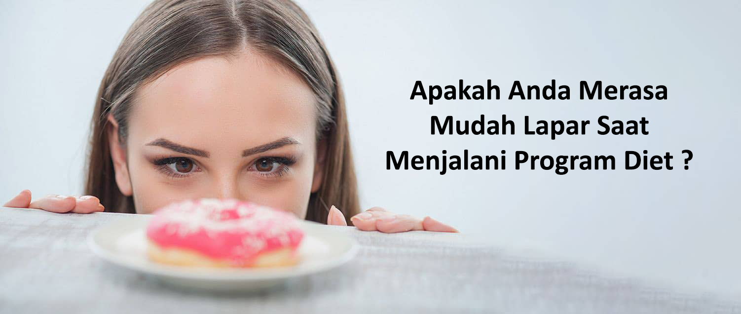 mudah-lapar – muscletech