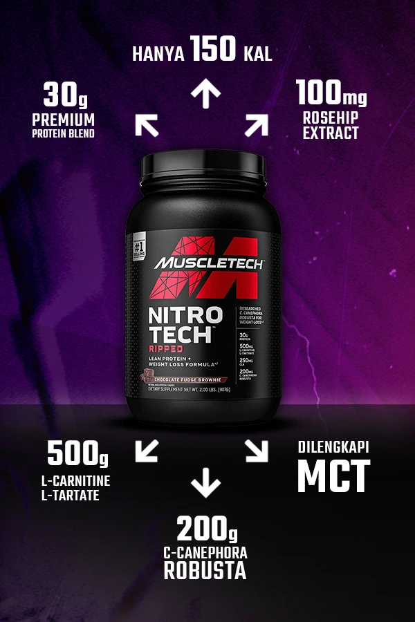 ripped_lps – muscletech